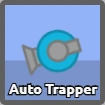 Auto Trapper | Diep.io Вики | Fandom