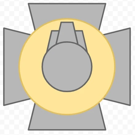 Fanon:Resurrected Overlord | Diep.io Wiki | Fandom