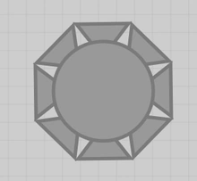 Diep.io 概念維基:Fallen Octo Trapper | Diep.io 繁中維基 | Fandom