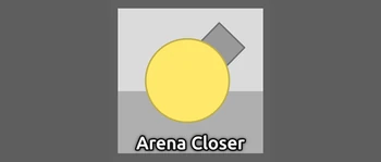 Arena Closer | Diep.io Wiki | Fandom