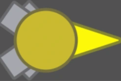 Fanon:Zeus | Diep.io Wiki | Fandom