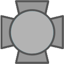 Fallen Overlord | Diep.io Wiki | Fandom