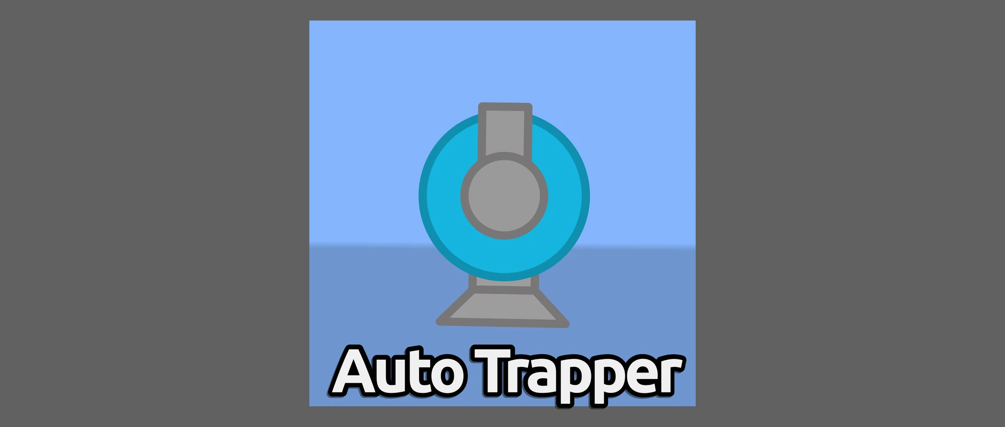 Auto Trapper | Diep.io Wiki | Fandom