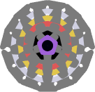 Fanon:Unknown boss | Diep.io Wiki | Fandom