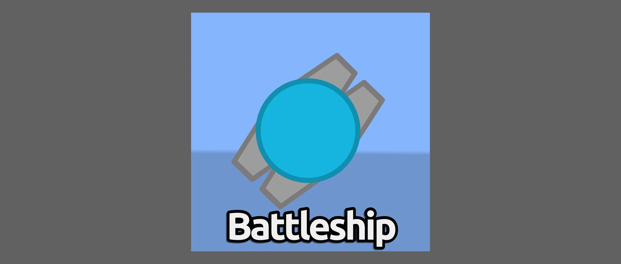 Battleship | Diep.io Wiki | Fandom
