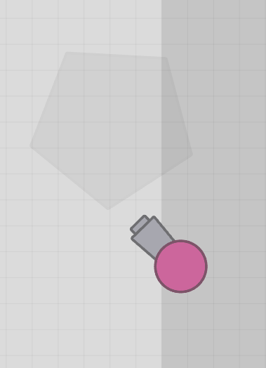Fanon:Shadow Alpha Pentagon | Diep.io Wiki | Fandom