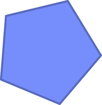 Alpha Pentagon | Diep.io Wiki | Fandom