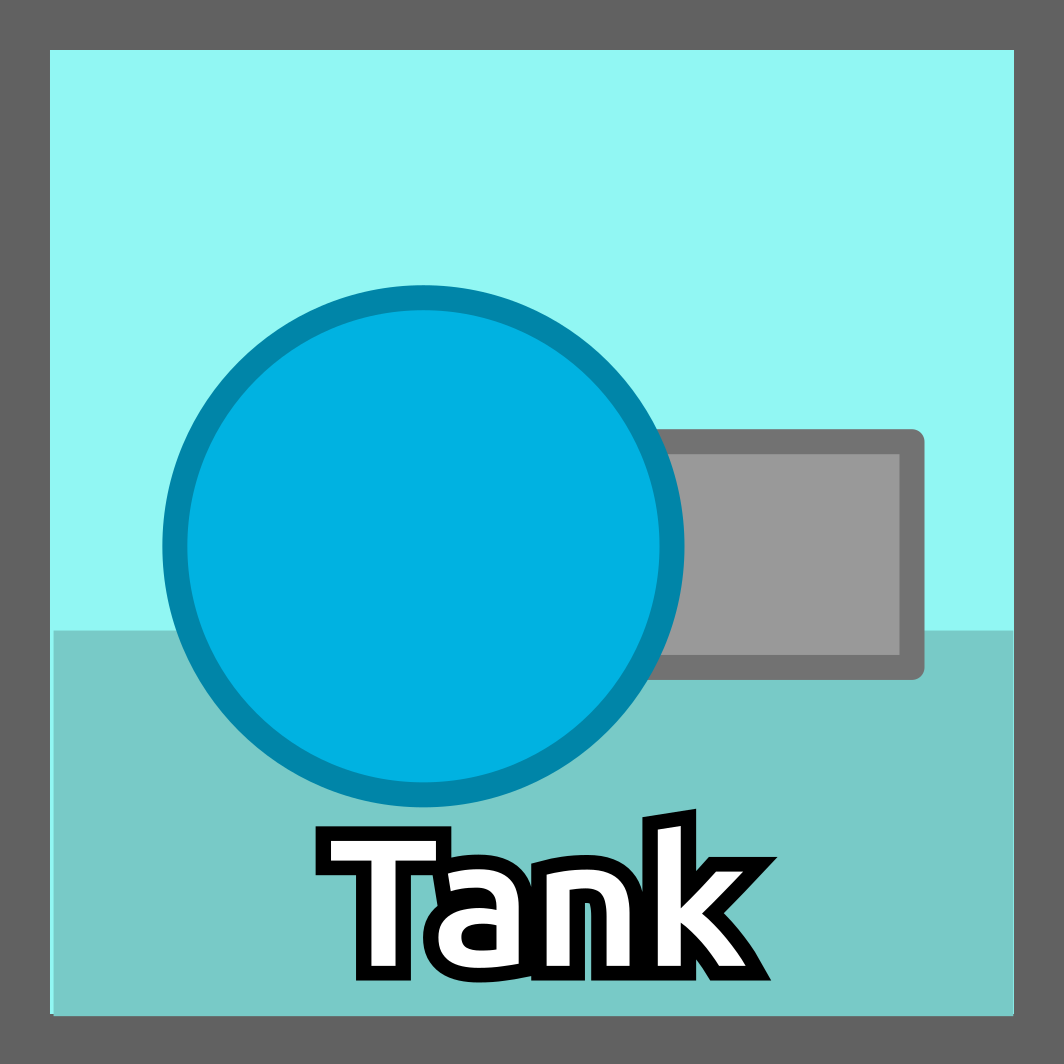 User blog:Hikidy123/Make your own tank upgrades | Diep.io Wiki | Fandom