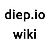 Class Tree - Official Diep.io Archive Wiki