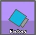 Factory - Official Diep.io Archive Wiki