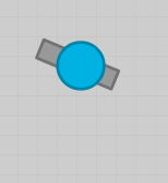 Flank Guard | Diep.ionoob2pro Wiki | Fandom