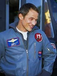 Ralph Brandt | Die Rettungsflieger Wiki | Fandom