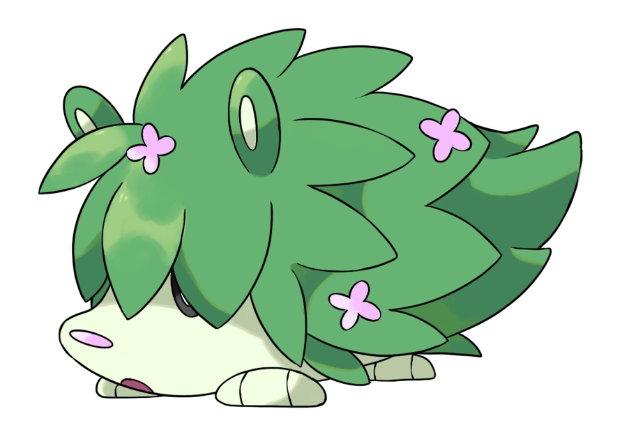 Poquil | Diernian Destiny Wiki | Fandom