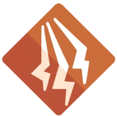 Combat | Diernian Destiny Wiki | Fandom