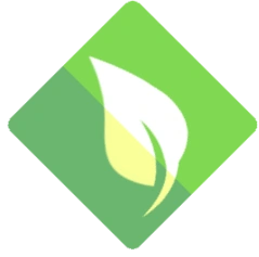 Nature | Diernian Destiny Wiki | Fandom