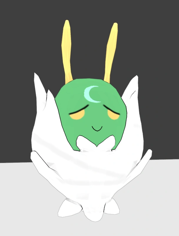 Flufficoon | Diernian Destiny Wiki | Fandom