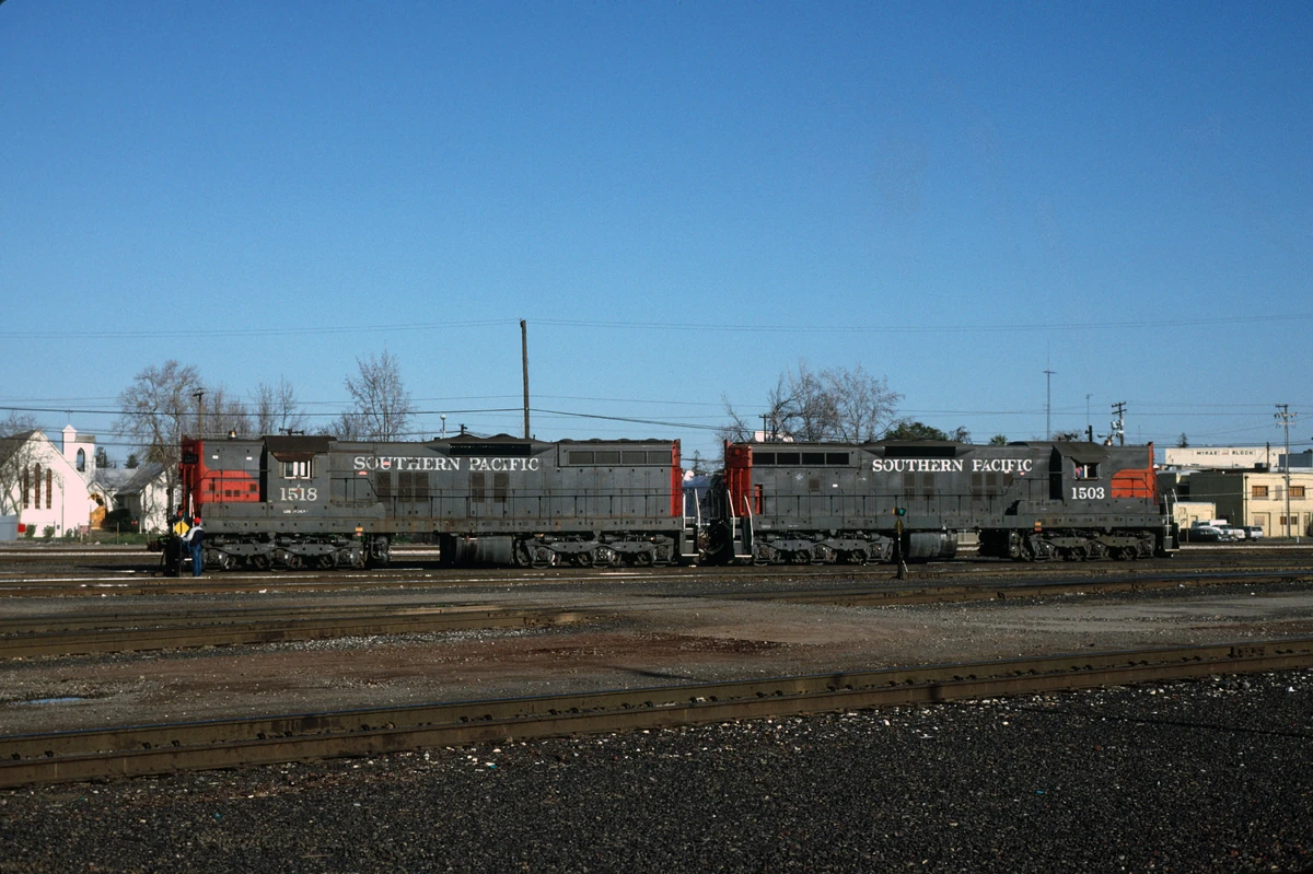 Category:Diesel locomotives | Diesel Locomotives Wiki | Fandom