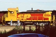 EMD SW900E | Diesel Locomotives Wiki | Fandom