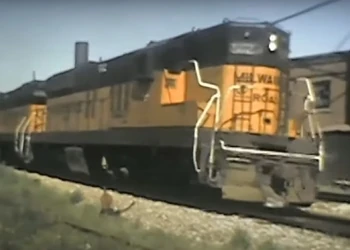 Dakota Southern 512 | Diesel Locomotives Wiki | Fandom