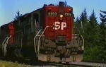List of EMD SD9E units | Diesel Locomotives Wiki | Fandom