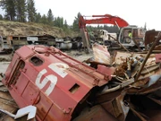 Southern Pacific 4450 | Diesel Locomotives Wiki | Fandom