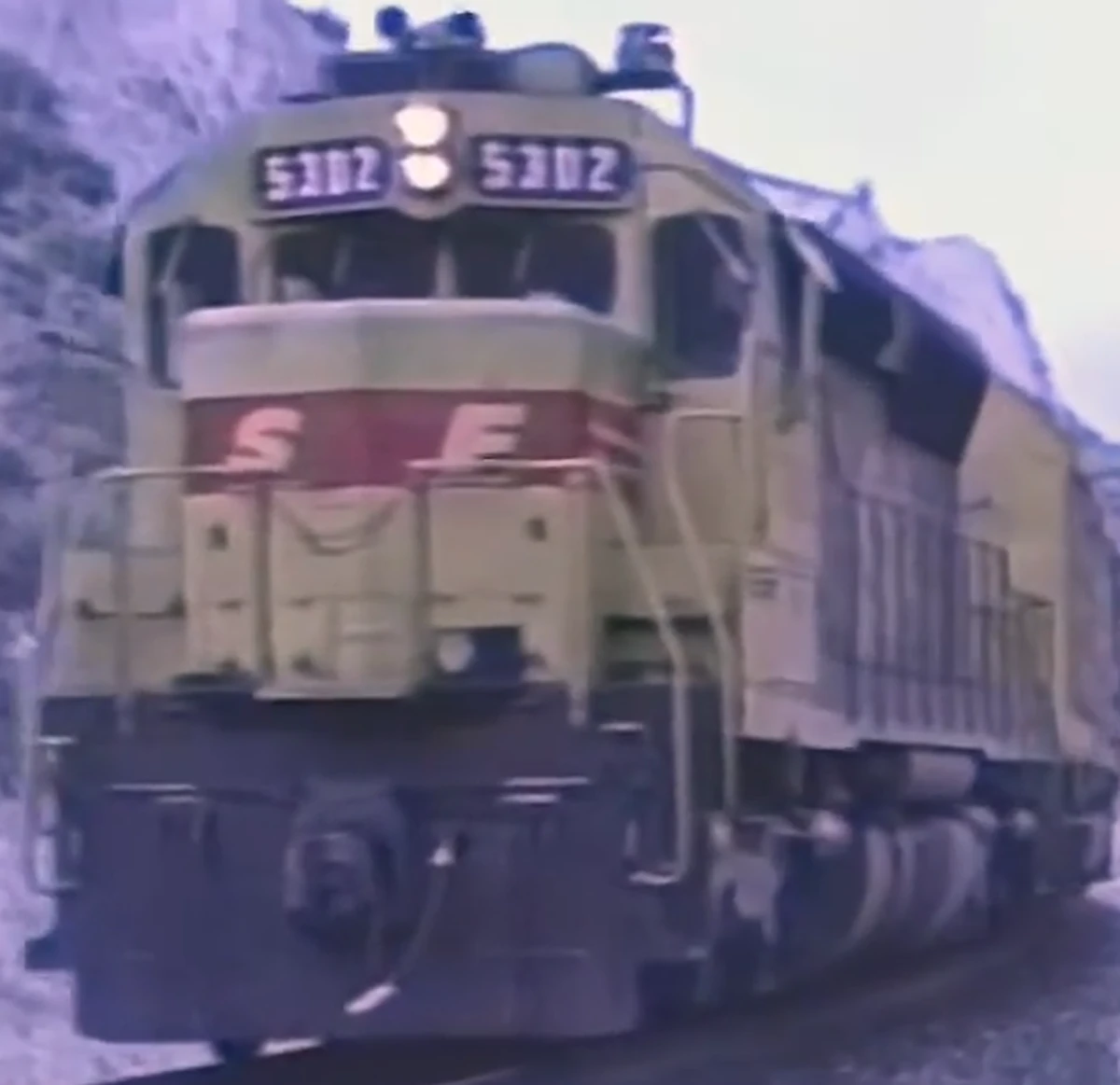 List of EMD SD45u units | Diesel Locomotives Wiki | Fandom