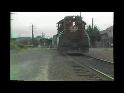 EMD SD9E/Videos | Diesel Locomotives Wiki | Fandom