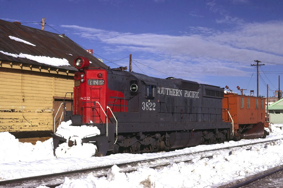 Category:Galleries | Diesel Locomotives Wiki | Fandom