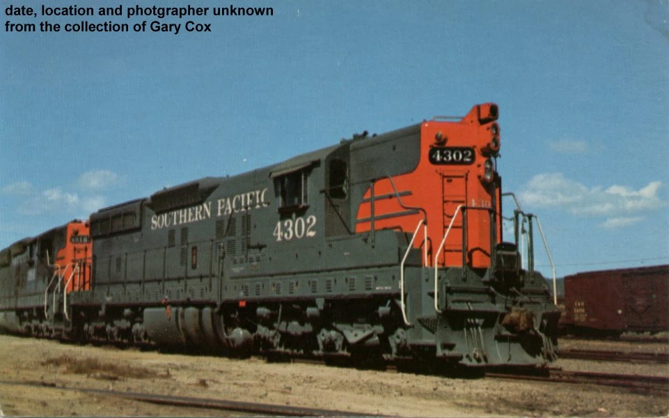 Category:Lists | Diesel Locomotives Wiki | Fandom