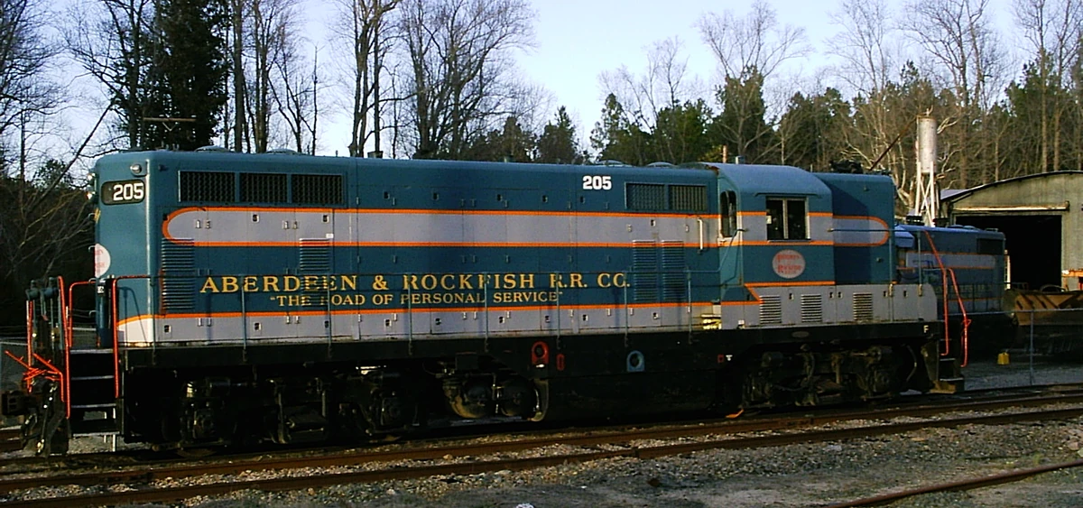 EMD 567 | Diesel Locomotives Wiki | Fandom