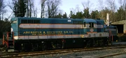 EMD 567 | Diesel Locomotives Wiki | Fandom