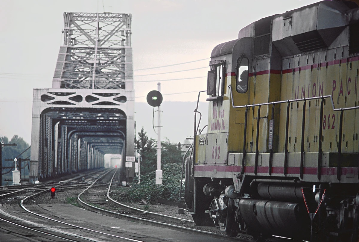 Southwest Railroad Car Parts | Diesel Locomotives Wiki | Fandom