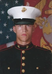 Dmitriy Tanner | Diesel Wiki | Fandom