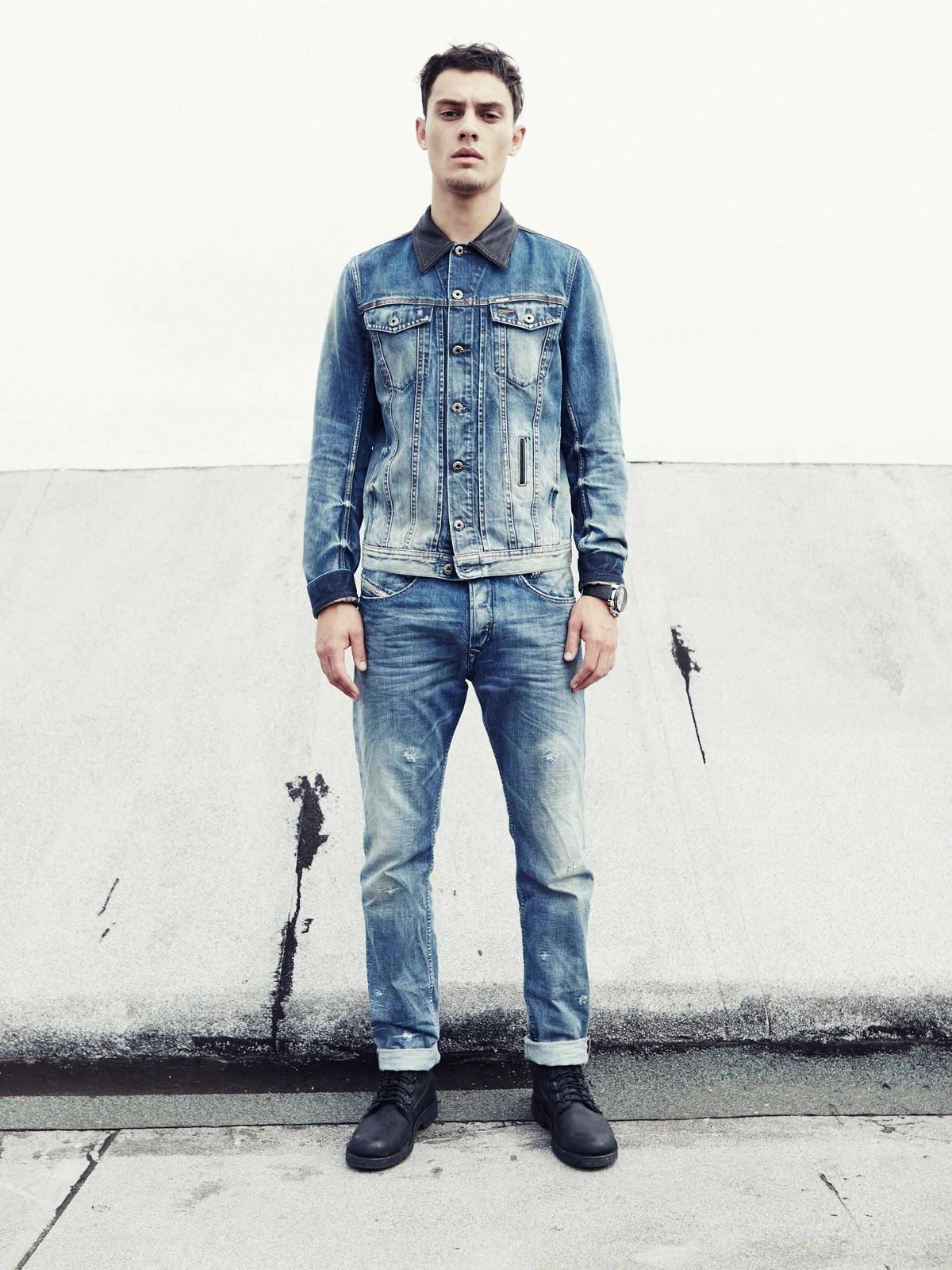 Shop by Look | Diesel Wiki | Fandom