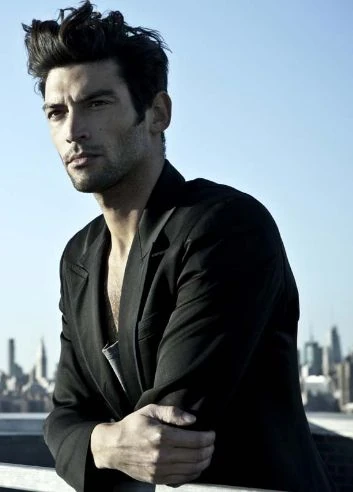 Models | Diesel Wiki | Fandom