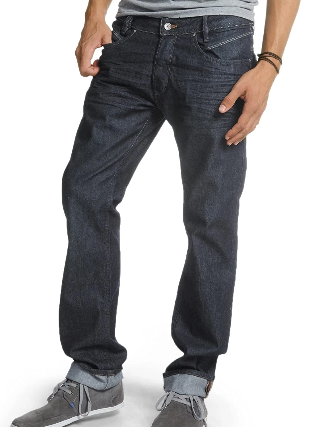 Poiak | Diesel Wiki | Fandom