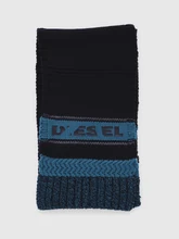 Scarves | Diesel Wiki | Fandom