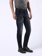 Kakee | Diesel Wiki | Fandom