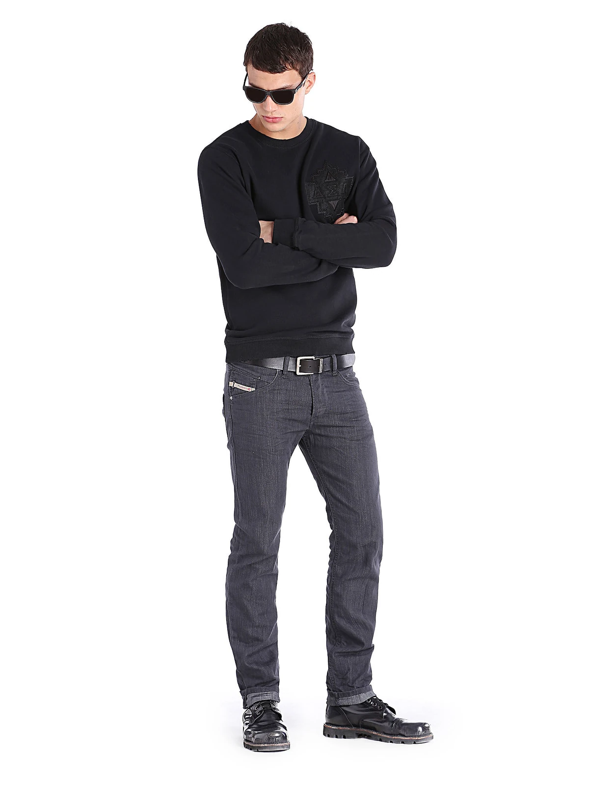 Belther | Diesel Wiki | Fandom