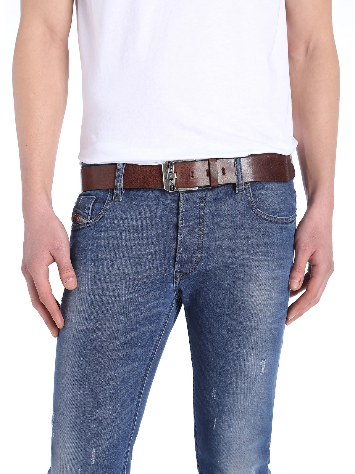 Belts | Diesel Wiki | Fandom