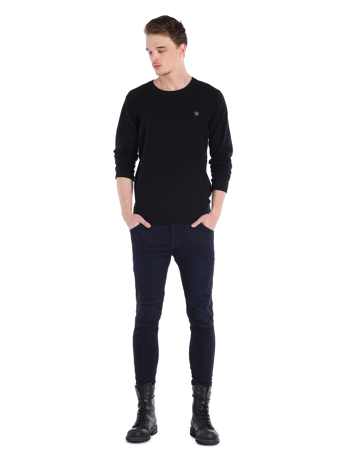 Jogg-X | Diesel Wiki | Fandom