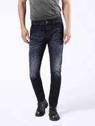 Kakee | Diesel Wiki | Fandom