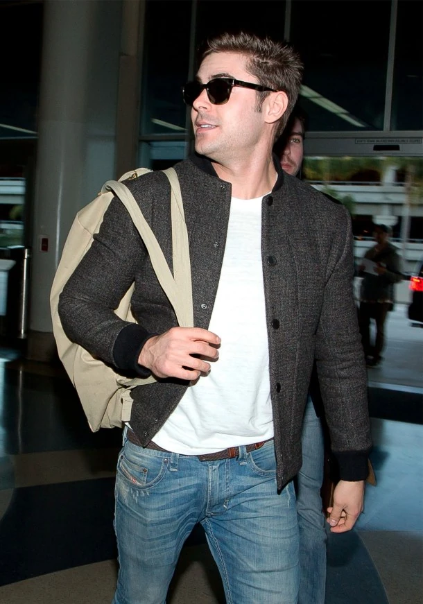 Category:Celebrities | Diesel Wiki | Fandom