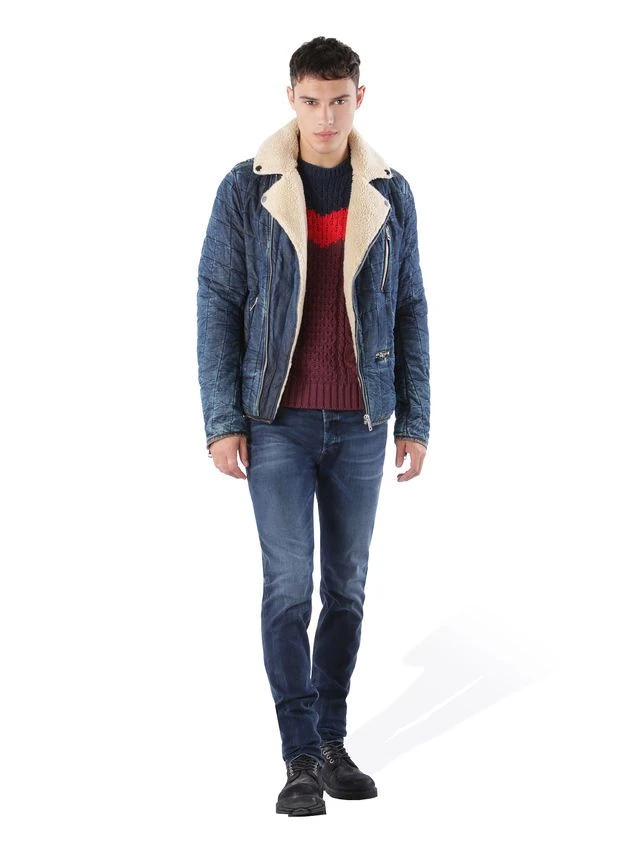 Category:Organization | Diesel Wiki | Fandom