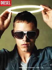 Dmitriy Tanner | Diesel Wiki | Fandom