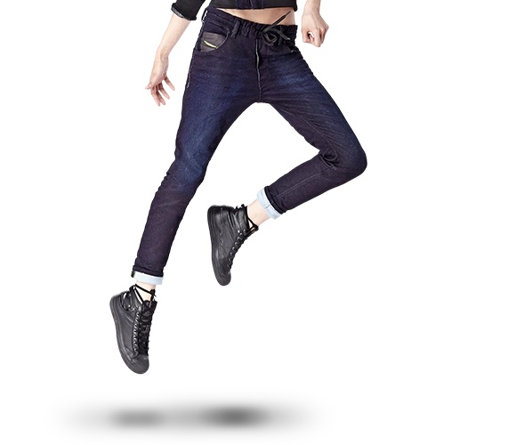 Women's denim fall winter 2014 campaign | Diesel Wiki | Fandom