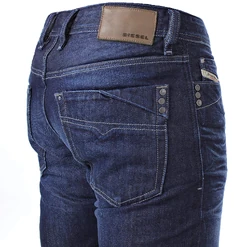 Mennit | Diesel Wiki | Fandom