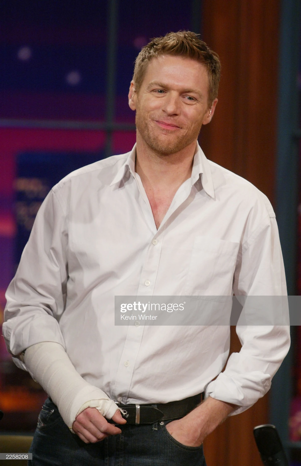 Celebrities | Diesel Wiki | Fandom