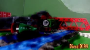 Percy | DieselD199 Wikia | Fandom