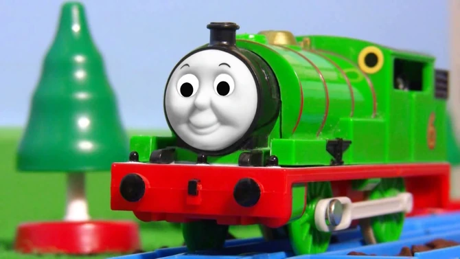 DieselD199 Wikia | Fandom